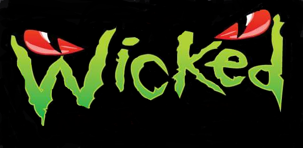 Wicked Bonestock Youth – Wicked Derby